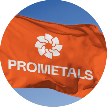 Prometals Steel Grades - Prometals Steel Grades
